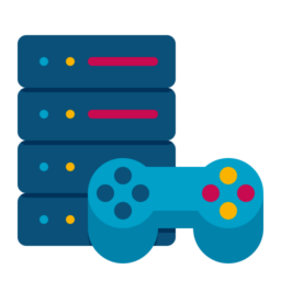 CSGO Server Hosting | Space Hosting